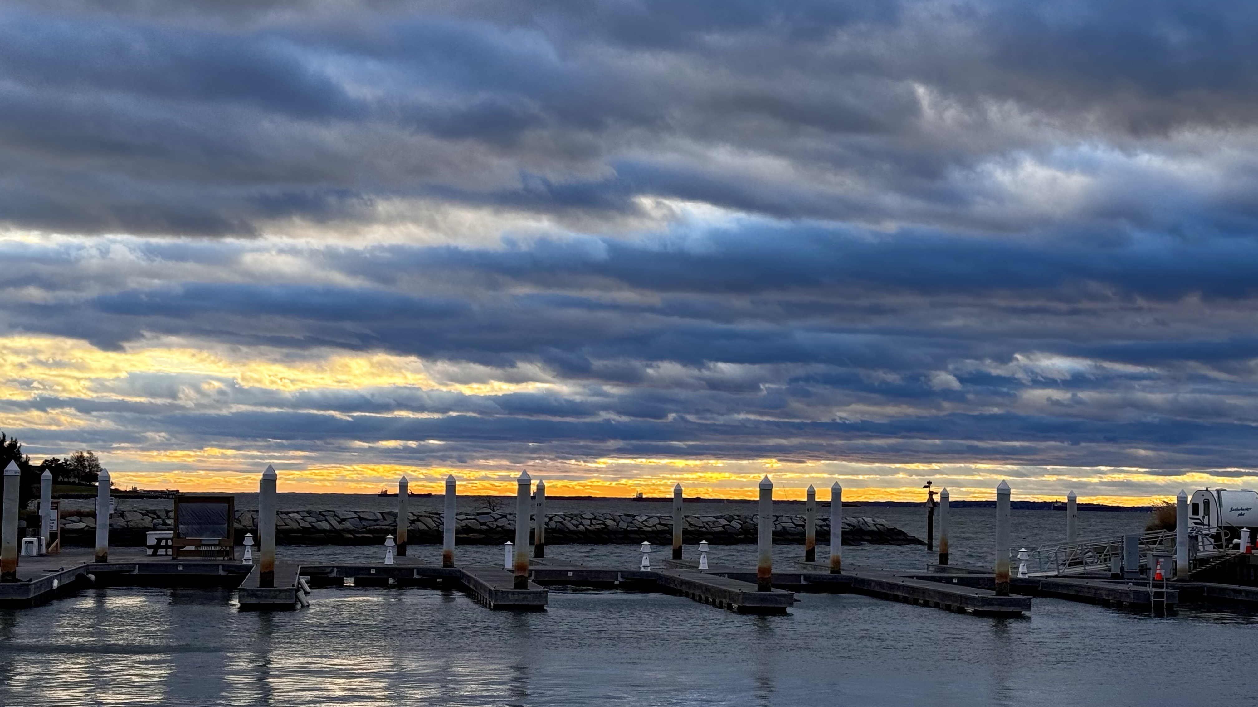 November 23, 2024 | lynmicphotos